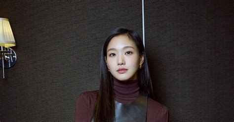 [인터뷰③] 김고은 전설의 한예종 10학번 김성철x이상이 울고 빌며 뮤지컬 노하우 전수받아 영웅