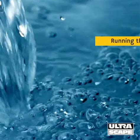 Instarmac Ultrascape On Linkedin Warmweatherworking