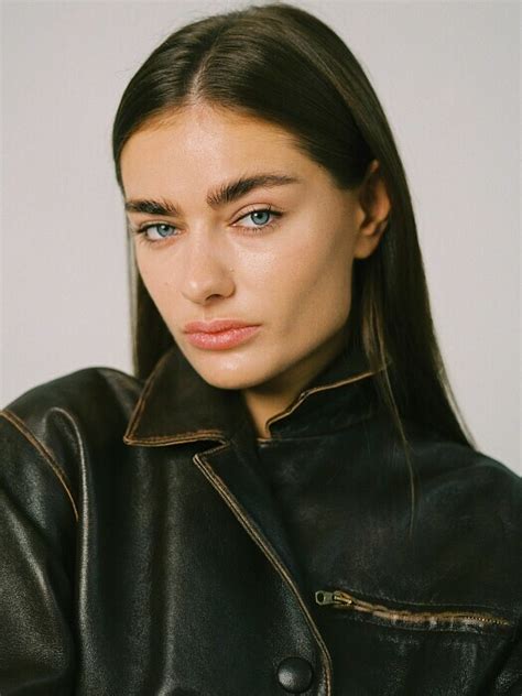 Liza M Vproject