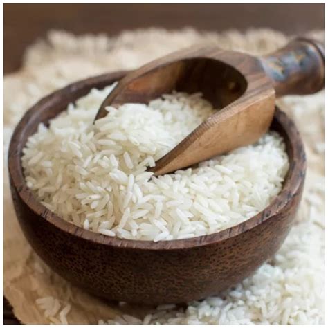 Buy Basmati Rice 1000g 3527oz Grand Bazaar Istanbul Online Shopping