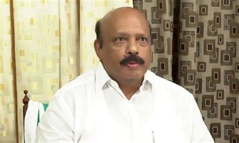 100 കോടിയുടെ കോഴ വിവാദം തോമസ് കെ തോമസിന്‍റെ ഭാവി തുലാസിൽ 100 Crore