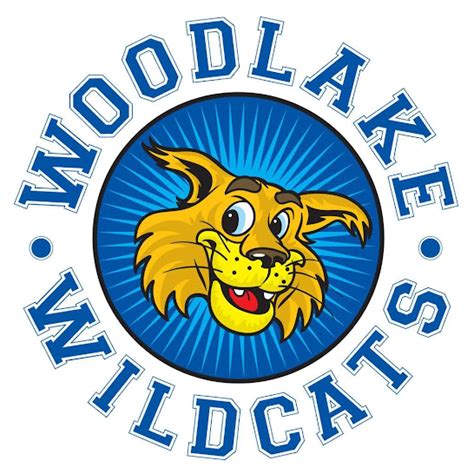 Staff Directory Woodlake Elementary Community Charter