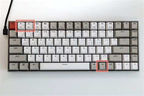 윈도우 컴퓨터 노트북 모니터 화면 밝기 조절 방법 정리 네이버 블로그