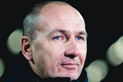 Adam Majewski Z Debiutanckimi Zagranicznymi Powołaniami Do Reprezentacji Polski U 21 On Może