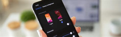 How To Implement Dark Mode On Your Website Craig Allen Web Development