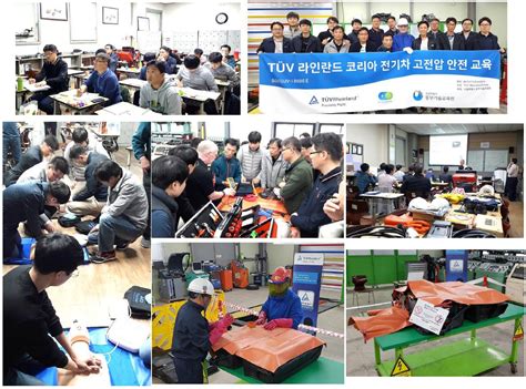 Hookyung 이거하면뭐가좋게요 그 전에 이런 걸 안하고 하면 뭐는 더 좋게요 뭐 저희도 레벨3는 처음 해 봤지만 이걸 어떻게 말로 설명한 방법이 없긴 하네요