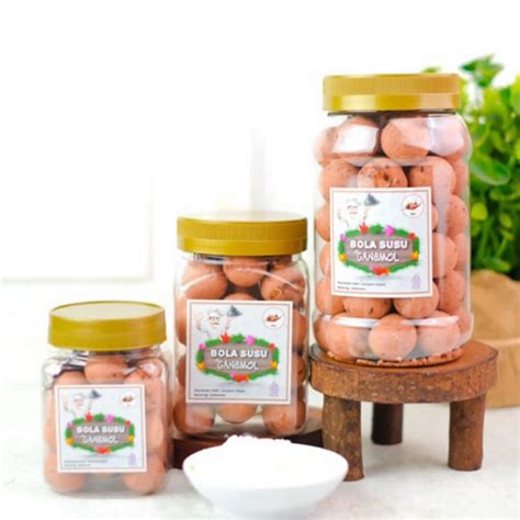 Jual Bola Susu Milo Shopee Indonesia