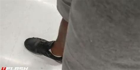 Did She See It Tnaflix