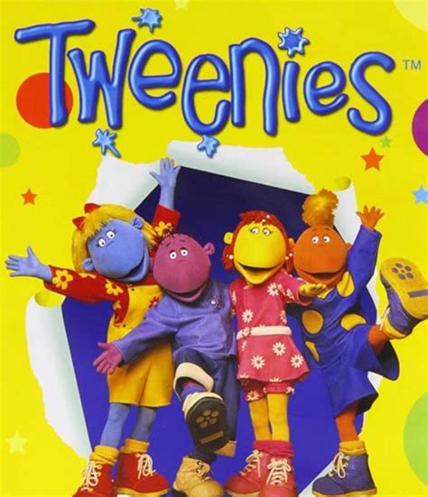 Tweenies Ost Los Tweenies [tweenies Intro] Castilian Spanish текст