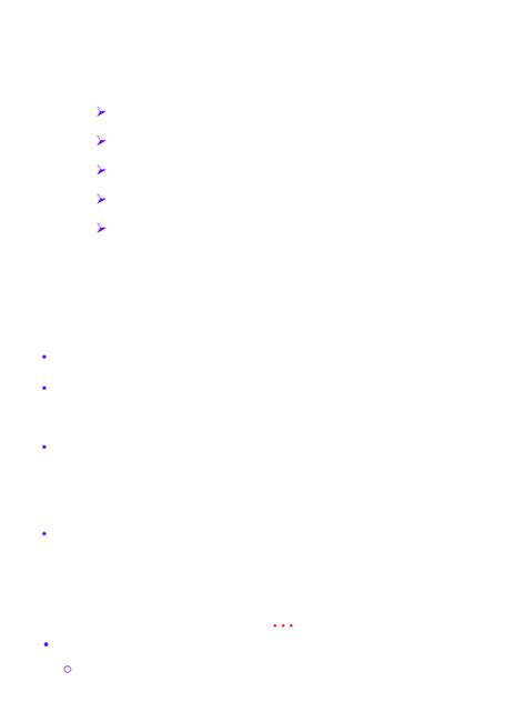 Chapter 5 Pdf Inputoutput Operating System