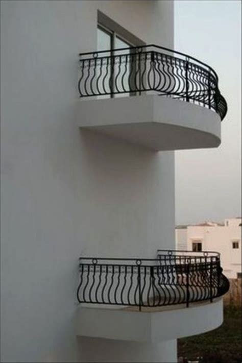 30 Hilarious Construction Fails That Make Absolutely No Sense