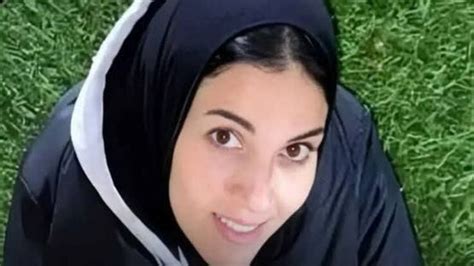 إحالة زوج لاعبة الجودو المصرية دينا علاء لمستشفى الأمراض النفسية