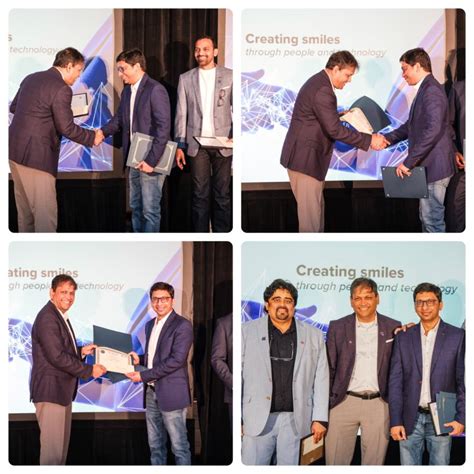 Vaibhav Pathak On Linkedin It Was Super Exciting Moment Of Being On