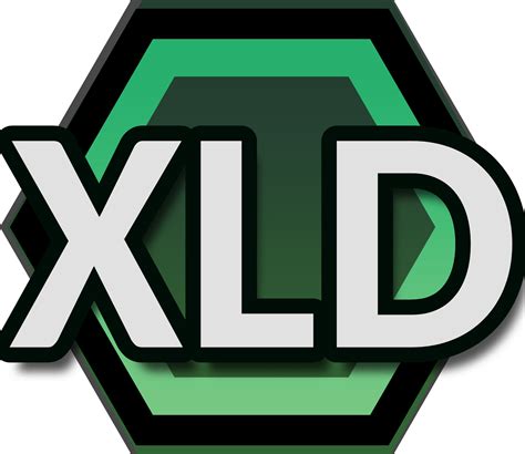 Excel Draw P Gray Technical Llc