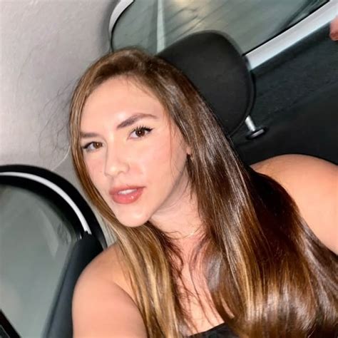 Nathaly Arduini Advarduini On Threads