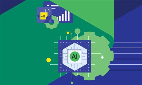 Why Rag Ai Is More Effective Than The Ai Youre Already Using Marketing Mag