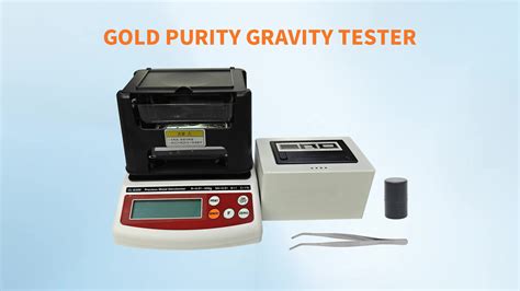 Cosmo Gold Purity Karat Value Specific Gravity Tester Cosmo Laser