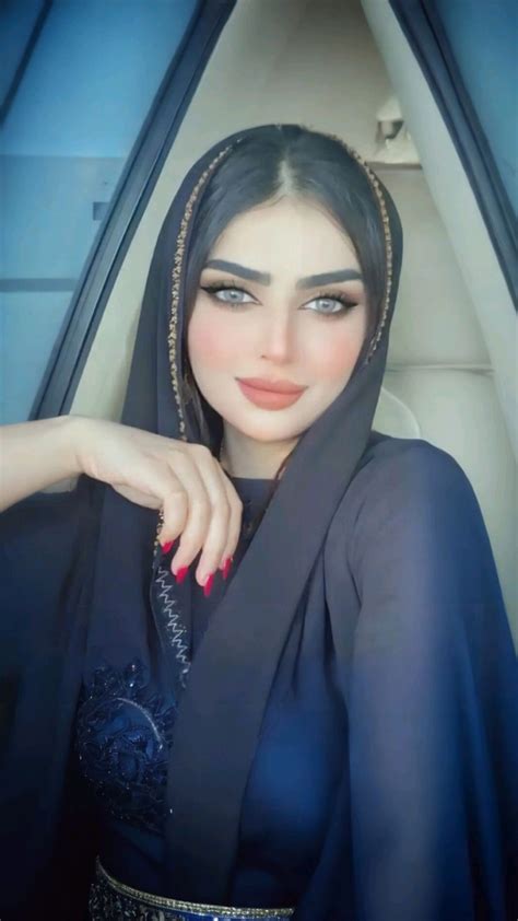 صور بنات كيوت حلوه اوي