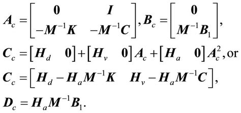 A Modal Identification Algorithm Combining Blind Source Separation And