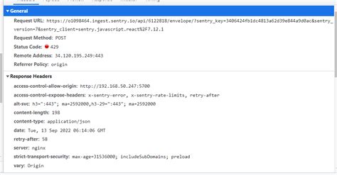 首页加载的时候访问服务器外资源并且点击搜索响应很慢 · Issue 1622 · Whyour Qinglong · Github