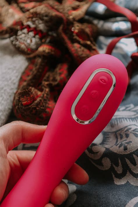 Common Sex Taboos Which Are Actually Completely Normal