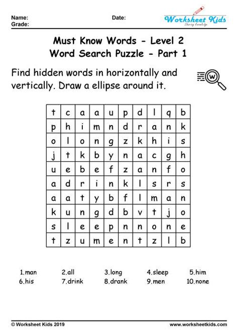 1 100 In Word Form Worksheetsr Worksheetscity