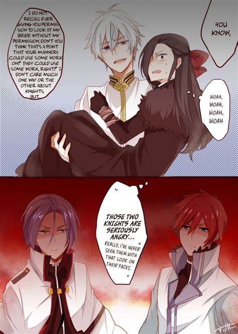 Legion626 Re Zero Typesetting Archive Gender Bender Anime Kawaii