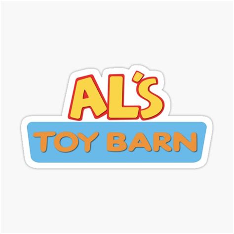Toy Story 3 Stickers Redbubble