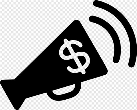 Значок рекламы для презентации 93 фото