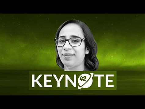 Free Video Enhancing Embedded Device Security Python Implementation