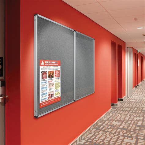 Sds18 Pin Board Notice Board High Quality Manufacturer At Best Price In