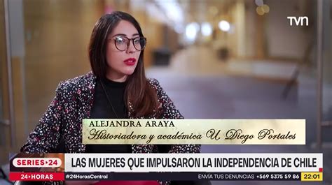 Héroes Y Heroínas Las Increíbles Historias De Mujeres Que Impulsaron