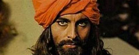 Omaggio A Sergio Sollima Gaieeeeeeee Nargilli Com