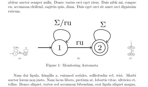 Spacing How To Adjust The Space Between Pictures Using Minipage TeX LaTeX Stack Exchange
