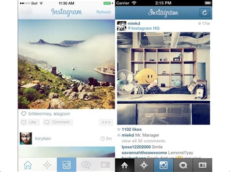Ios Human Interface Guidelines Hig