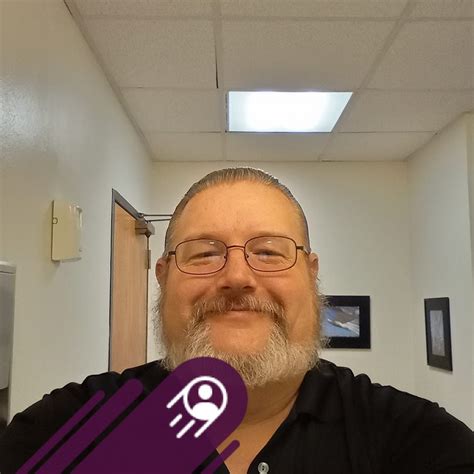 Iconic Raw Force 1982 Is A Wild Low Budget Grindhouse Cult Classic