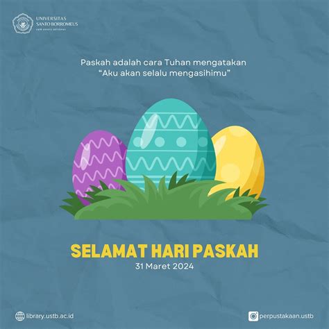 Perpustakaan Ustb Tb • Instagram Photos And Videos