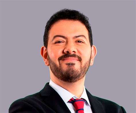 Cuauhtli Arau Conferencista Charlas Motivacionales Latinoamérica