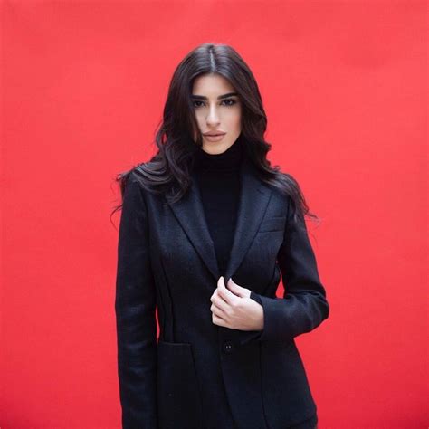 Dima Al Sheikhly Dimasheikhly • Instagram Photos And Videos Professional Chic How To Wear