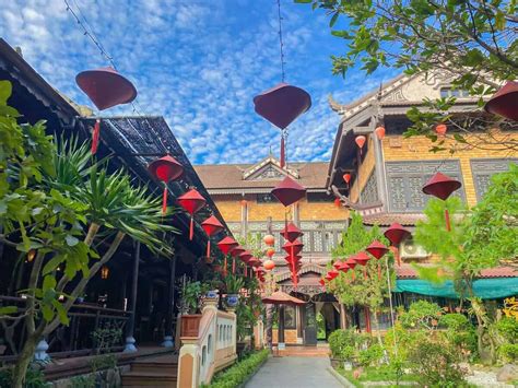 Tr I Nghi M M Th C Hu T I Nh H Ng C Ph V D X A