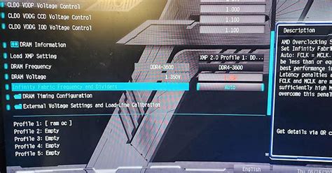 Ram Bios Album On Imgur