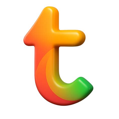 Testers Ai Ai Testing Agents