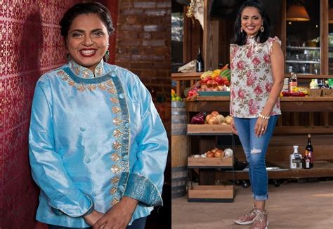 Maneet Chauhans Weight Loss Journey Secrets Revealed