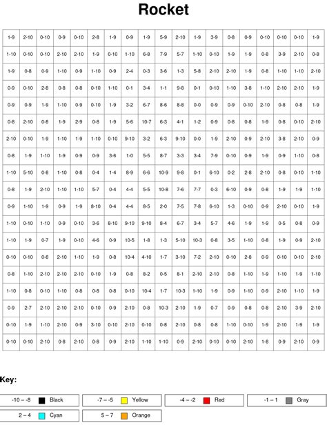 All Printable Coloring Squared