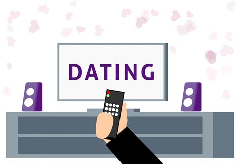 Relatie Uit Dit Is Wat Het Betekent Voor Je Netflix Profiel Gratis