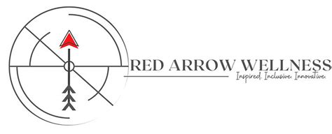 Services And Support Red Arrow Wellness