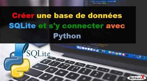 Tutoriels Java Waytolearnx