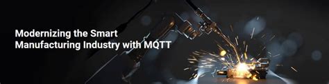 Donna Speaks On Linkedin Mqtt Iiot Iiotdata Smartmanufacturing