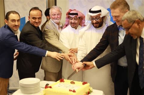 abeer al zamil cipa cppm cpp posted on linkedin