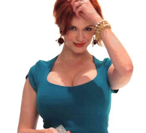 Redheads Are My Weakness Redheadsaremyweakness Tumblr Blog Tumlook